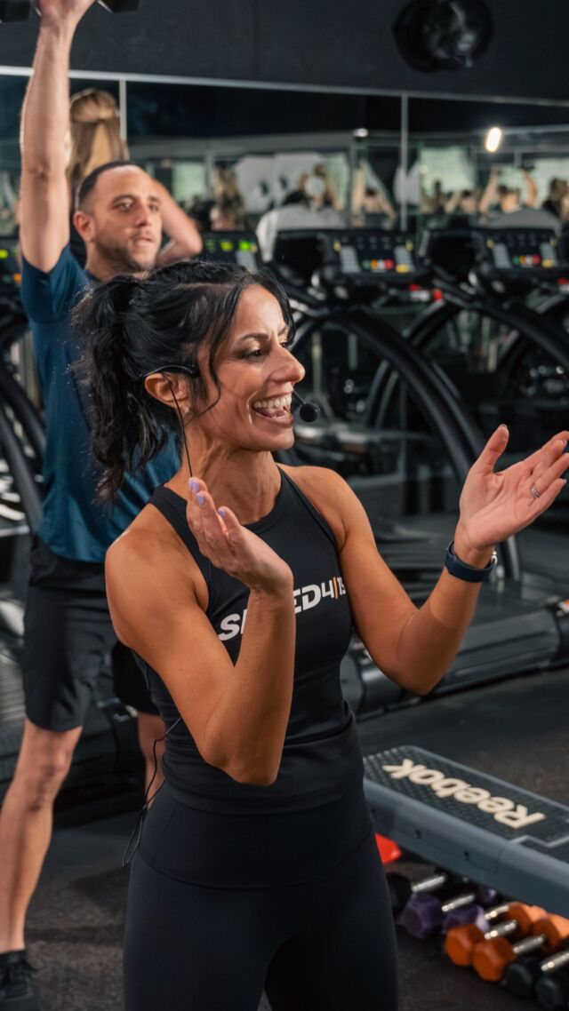 About Shred415 fitness studio | Shred415